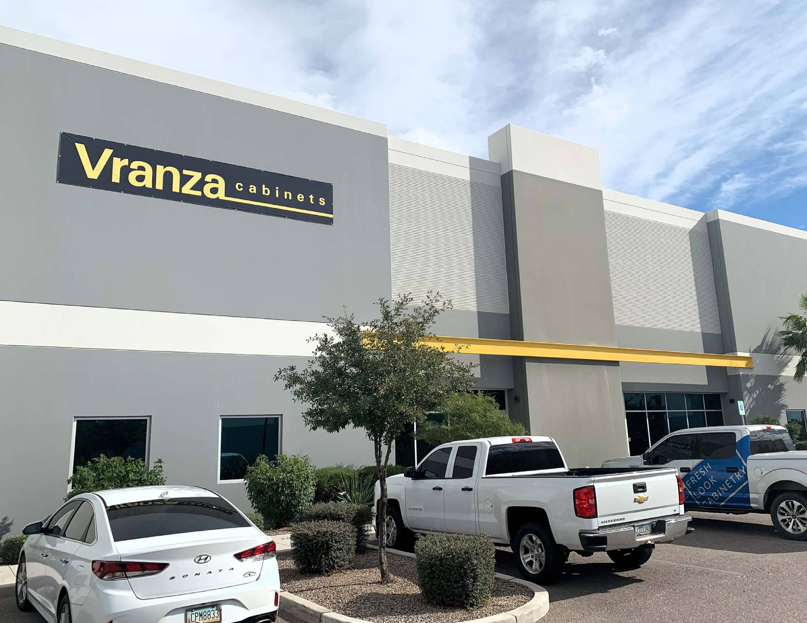 7535 E Ray Rd, Mesa, AZ 85212 | Crexi.com