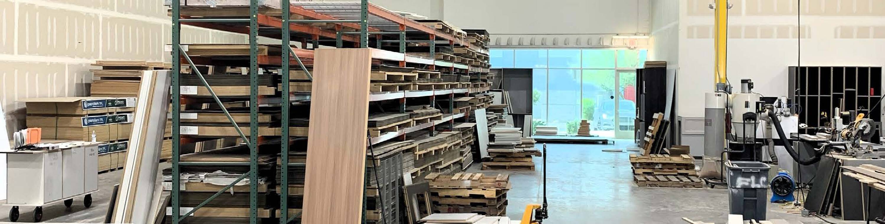 7535 E Ray Rd, Mesa, AZ 85212 | Crexi.com