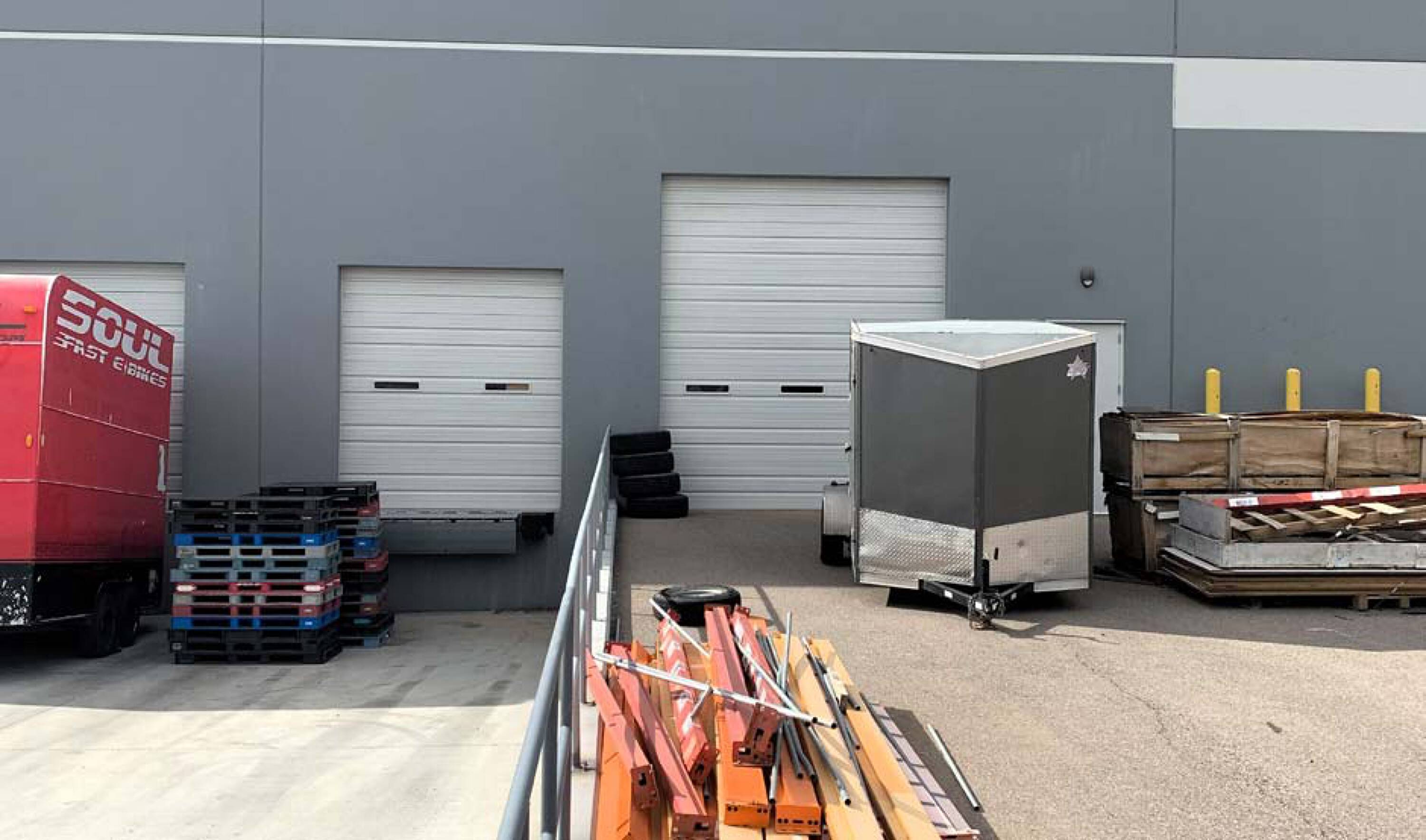 7535 E Ray Rd, Mesa, AZ 85212 | Crexi.com