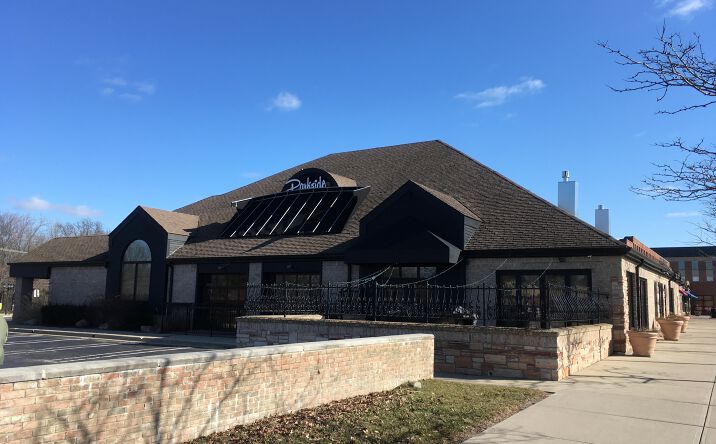 3315 Auburn Rd, Auburn Hills, MI 48326 | Crexi.com