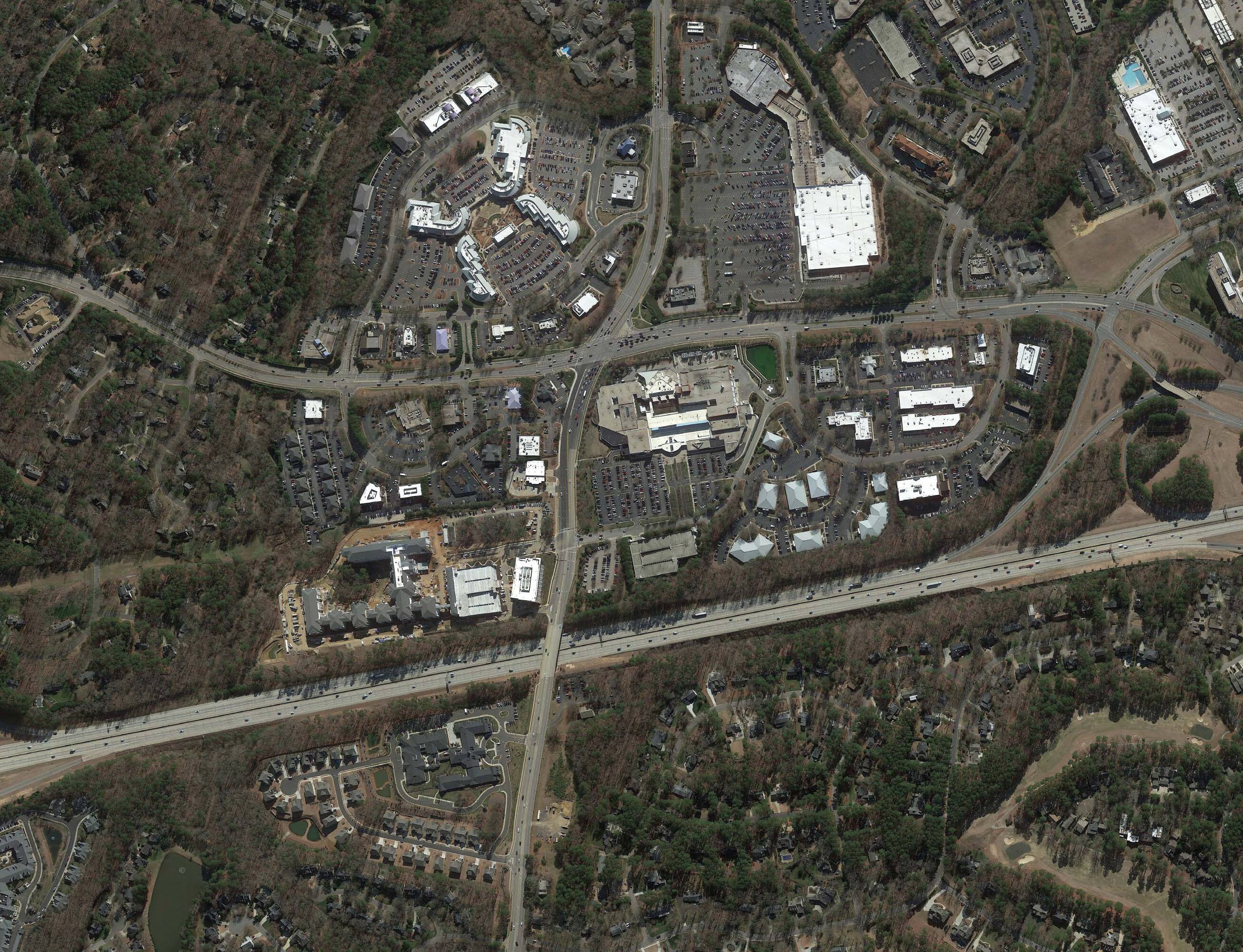 115 Kildaire Park Dr, Cary, NC 27518 | Crexi.com