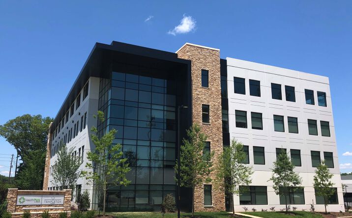115 Kildaire Park Dr, Cary, NC 27518 | Crexi.com