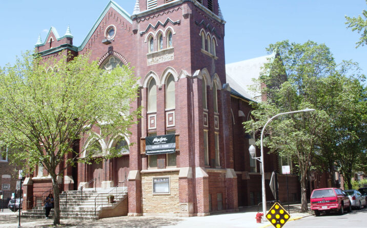 1410 N Springfield Ave, Chicago, IL 60651 | Crexi.com