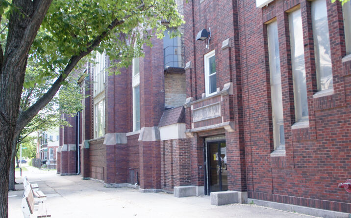 1412 N Springfield Ave, Chicago, IL 60651 | Crexi.com