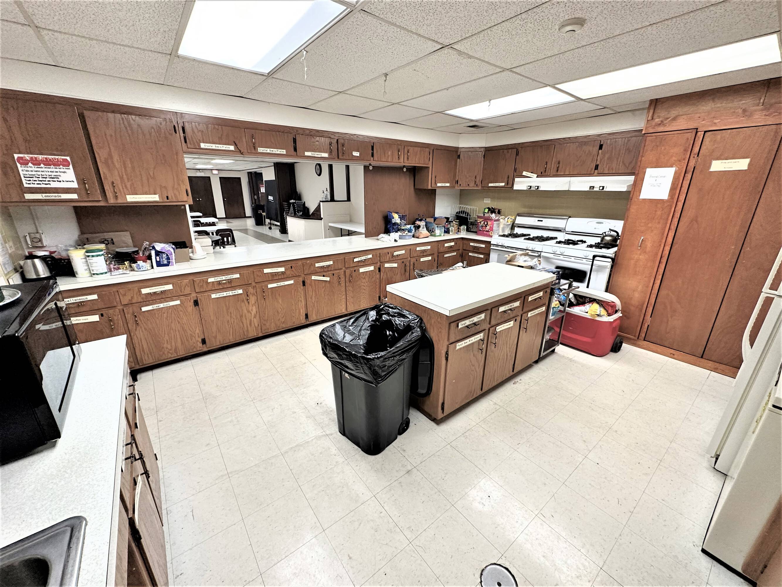 5333 151st St, Oak Forest, IL 60452 | Crexi.com