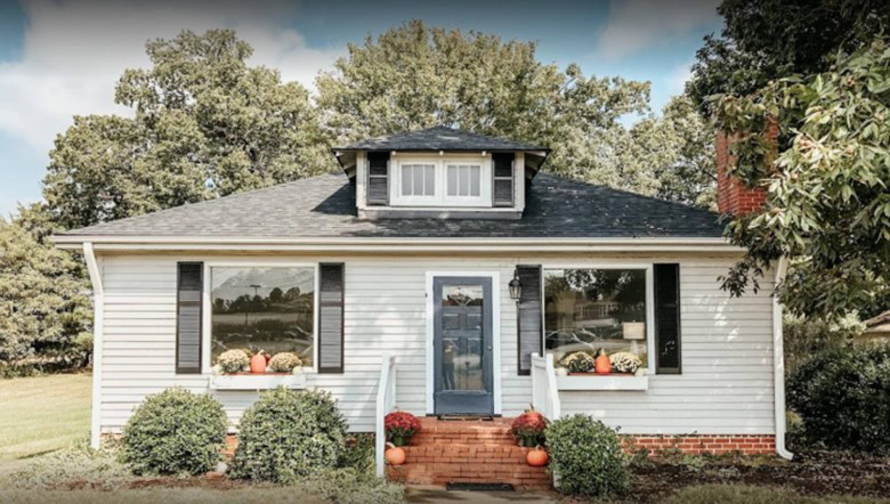 14956 & 14880 FOREST ROAD Forest VA 24551-5008 APN: 11604600 | Crexi.com