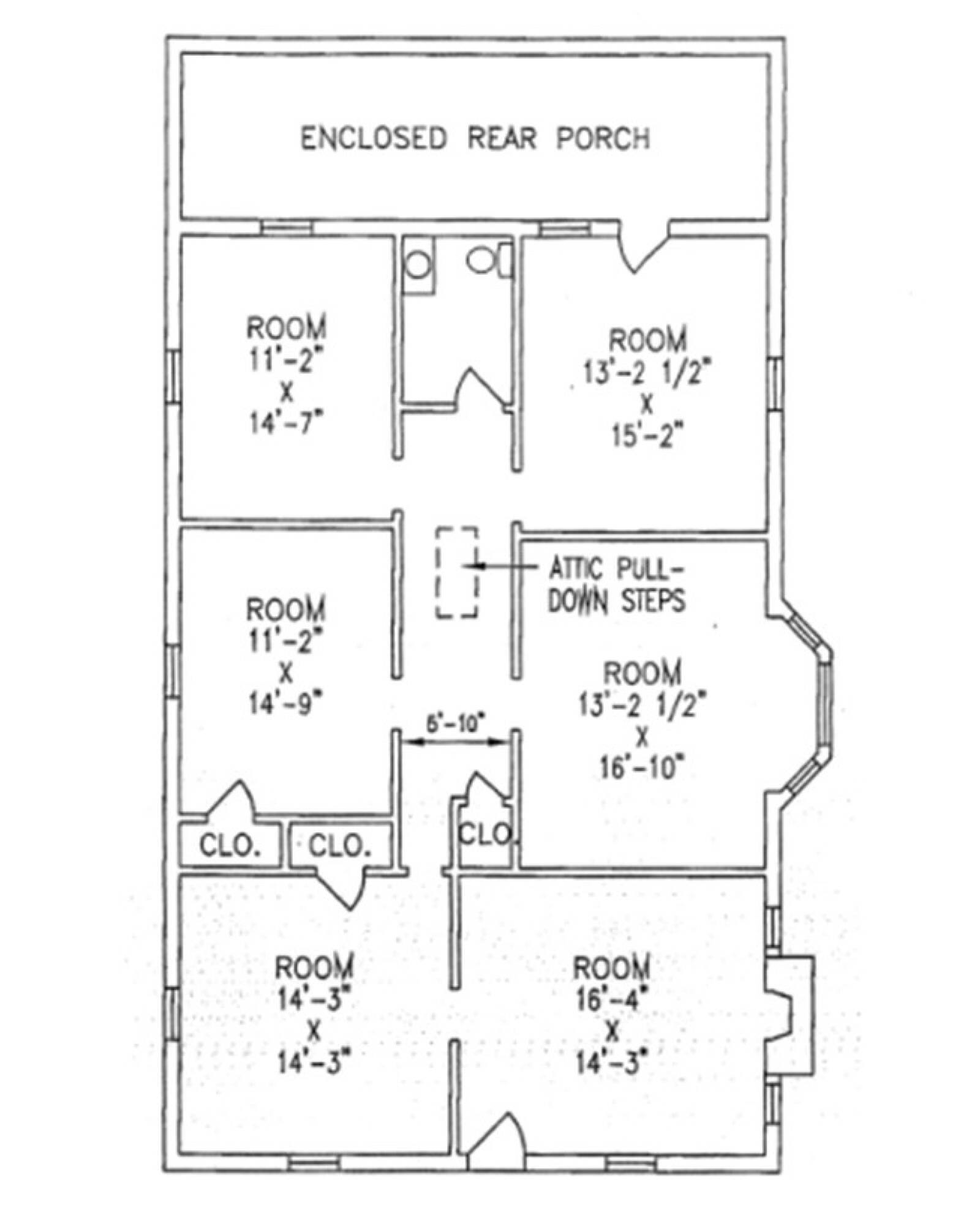 14956 & 14880 FOREST ROAD Forest VA 24551-5008 APN: 11604600 | Crexi.com