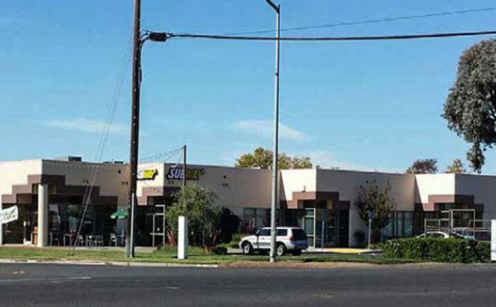 902 Enterprise Way, Suites A-1, B & C, Napa, CA 94558 | Crexi.com