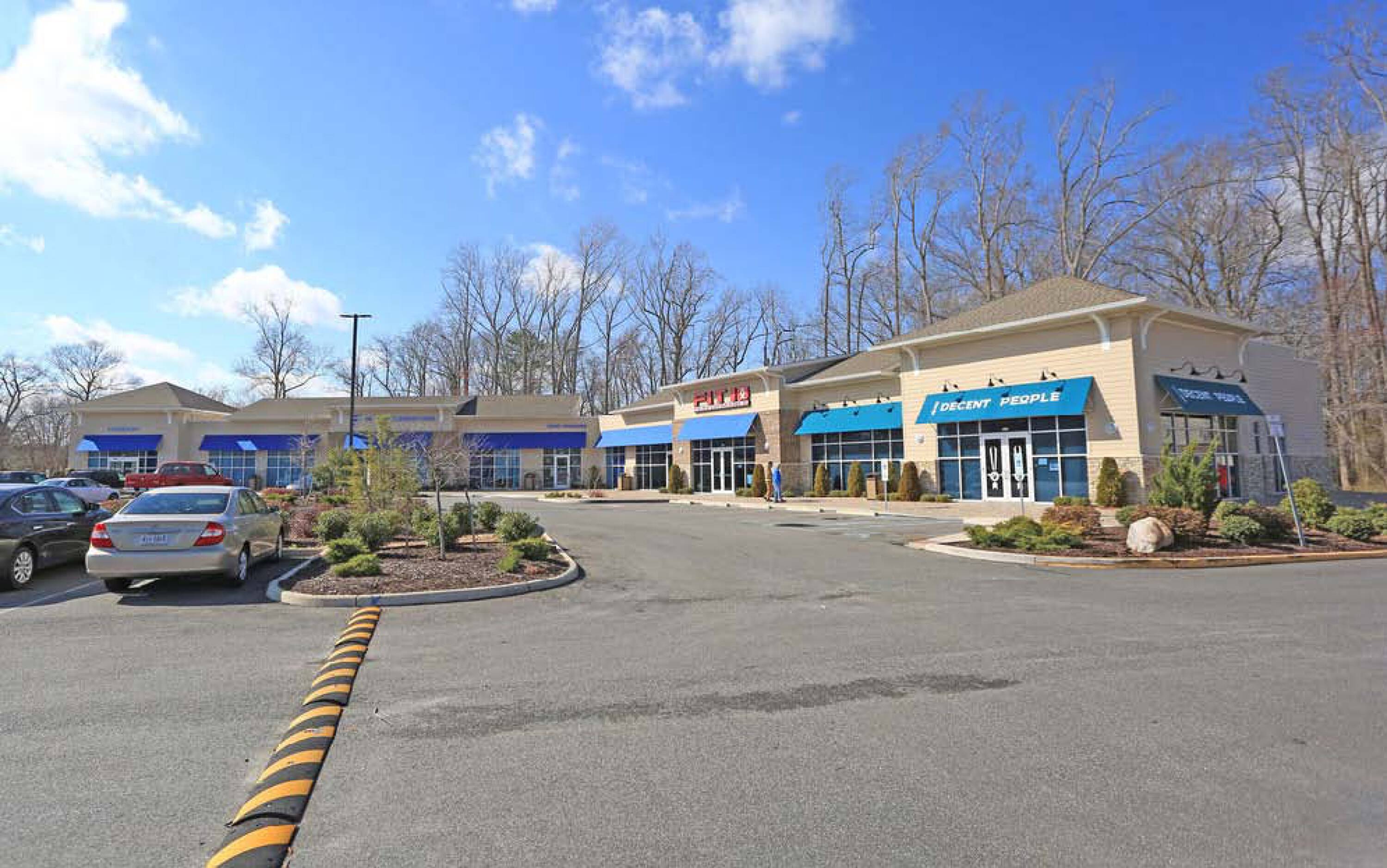 5911 Harbour View Blvd, Suffolk, VA 23435 | Crexi.com