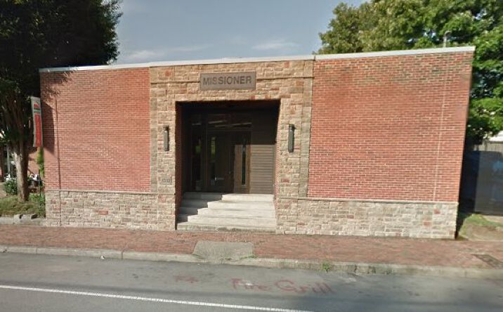 1312 5th Ave N, Nashville, TN 37208 | Crexi.com