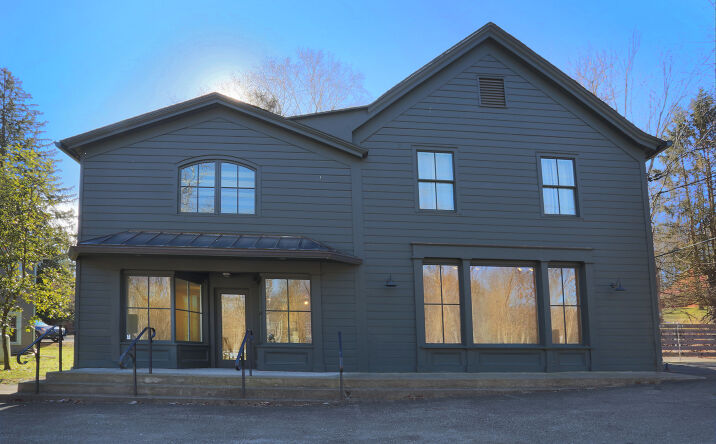 113 Main St, High Falls, NY 12440 | Crexi.com