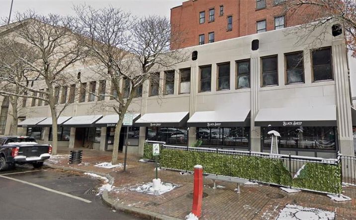 395 Westminster Street, Providence, RI 02903 | Crexi.com