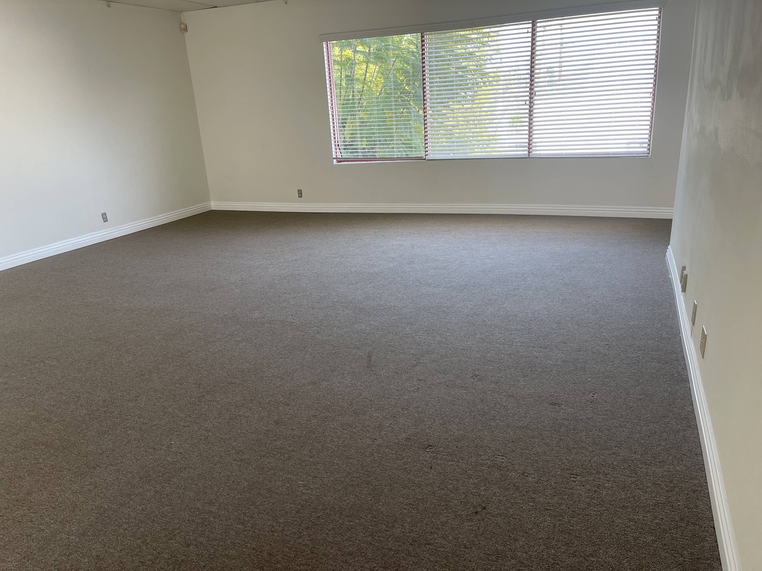 113 W LAS TUNAS DR San Gabriel CA 91776-1386 APN: 5363-034-012 | Crexi.com