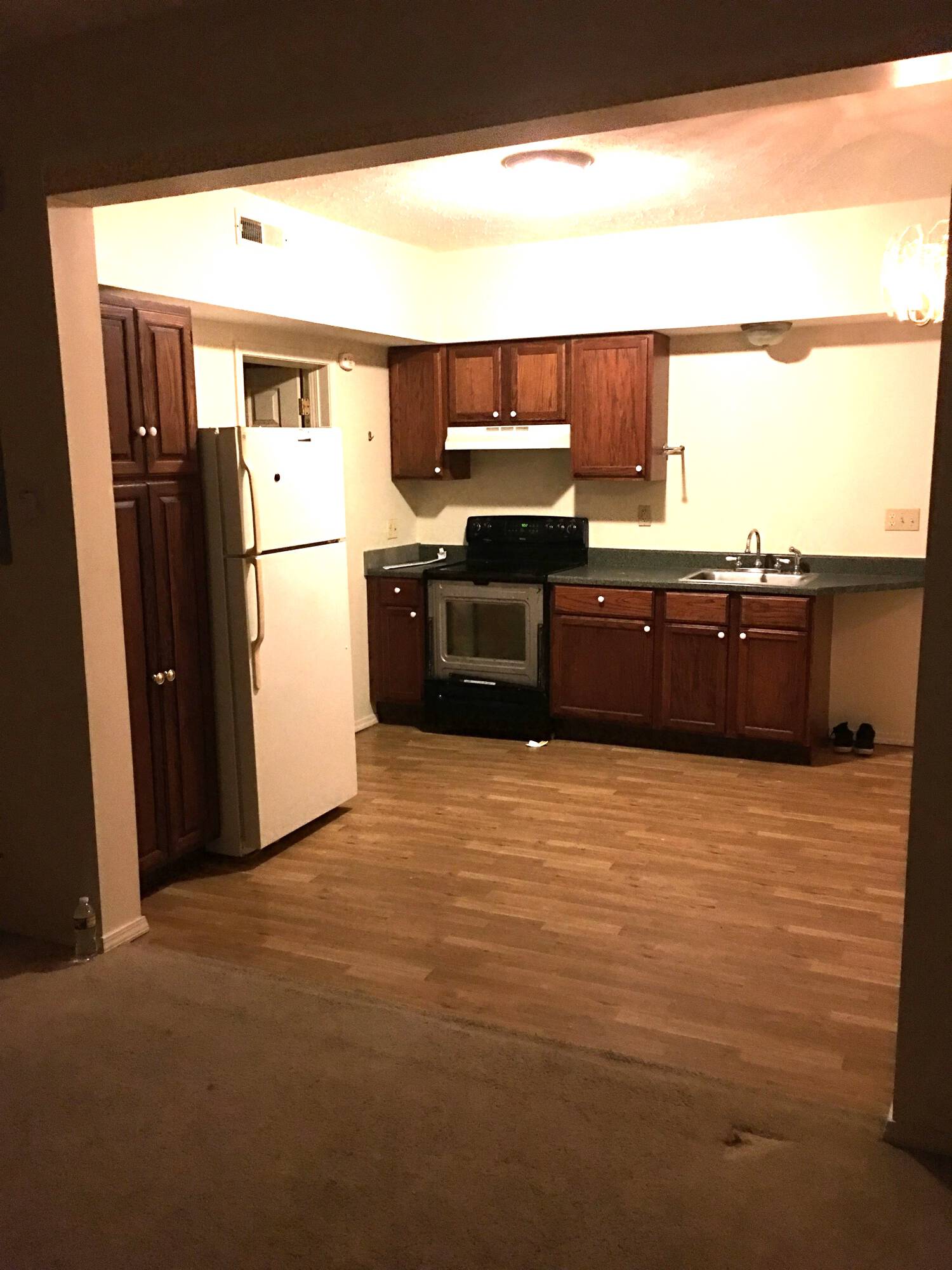 14 Lake Ave, Rochester, NY 14608 | Crexi.com