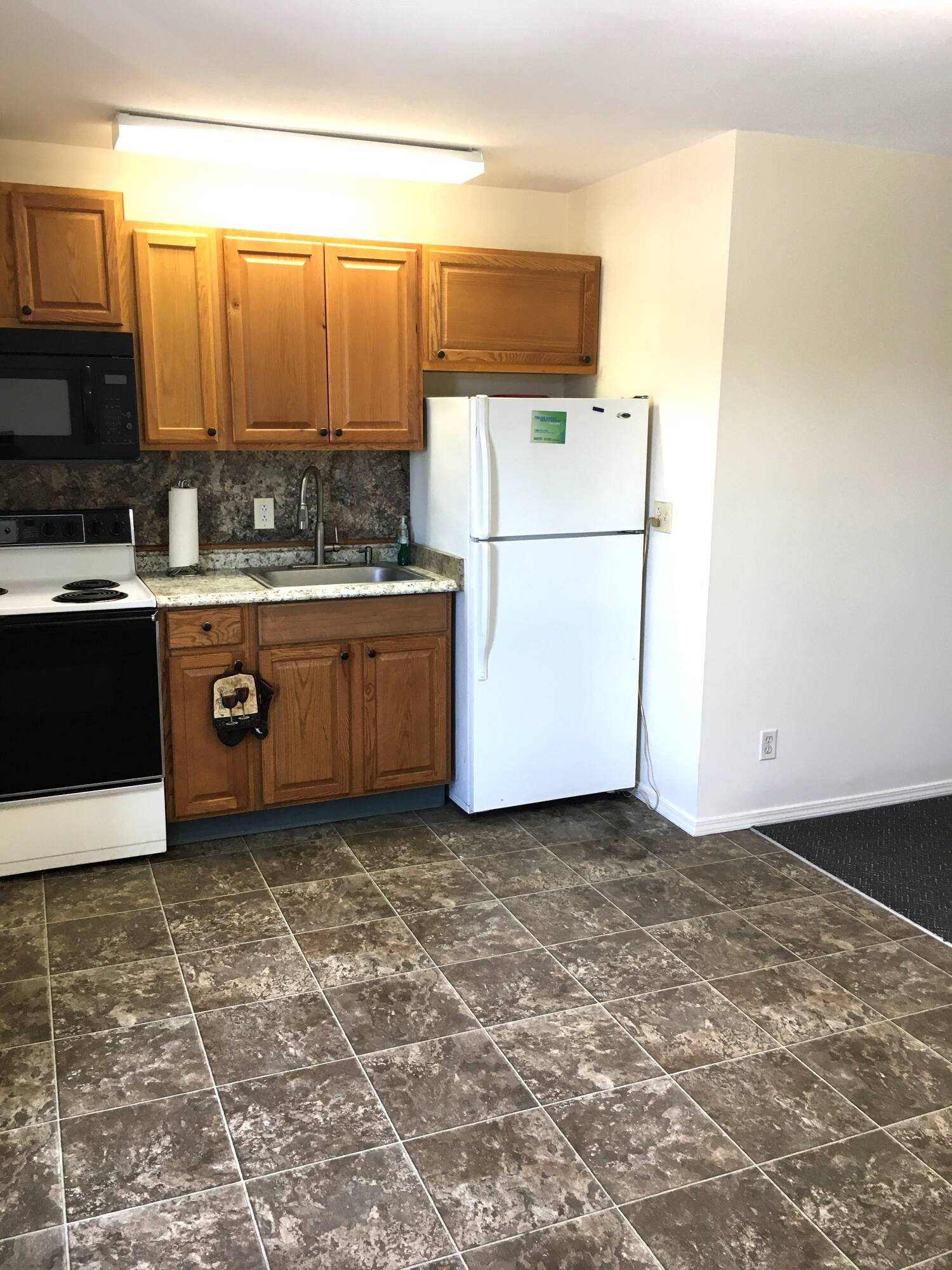 14 Lake Ave, Rochester, NY 14608 | Crexi.com