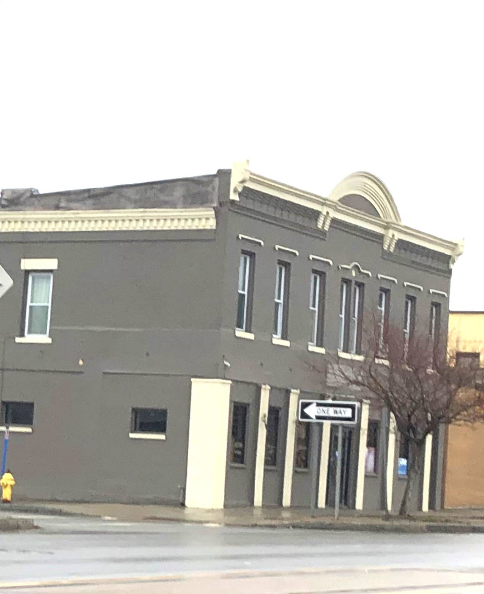 14 Lake Ave, Rochester, NY 14608 | Crexi.com