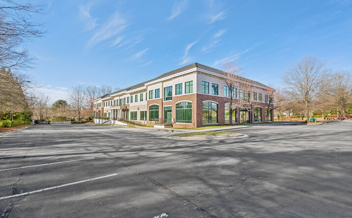 3124 Blue Ridge Rd, Raleigh, NC 27612 | Crexi.com