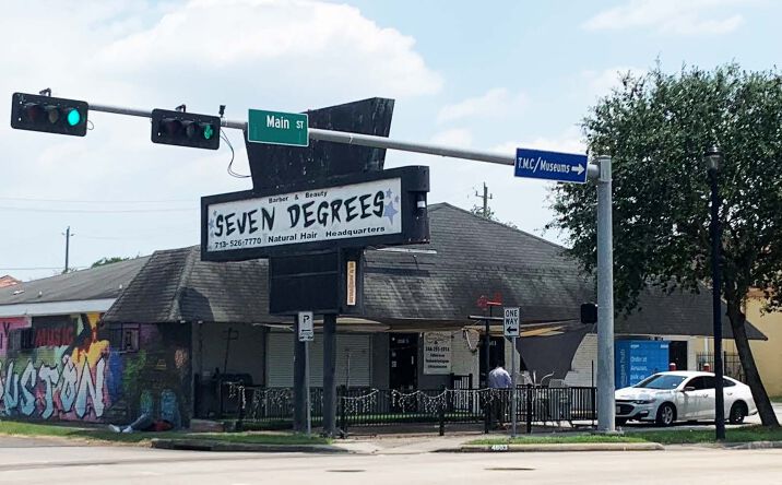 4803 Main St, Houston, TX 77002 | Crexi.com