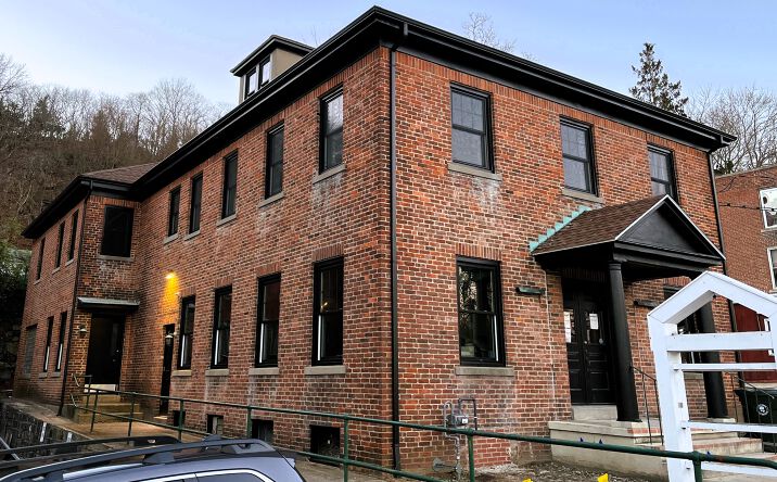 51-53 Broadway, Norwich, CT 06360 | Crexi.com