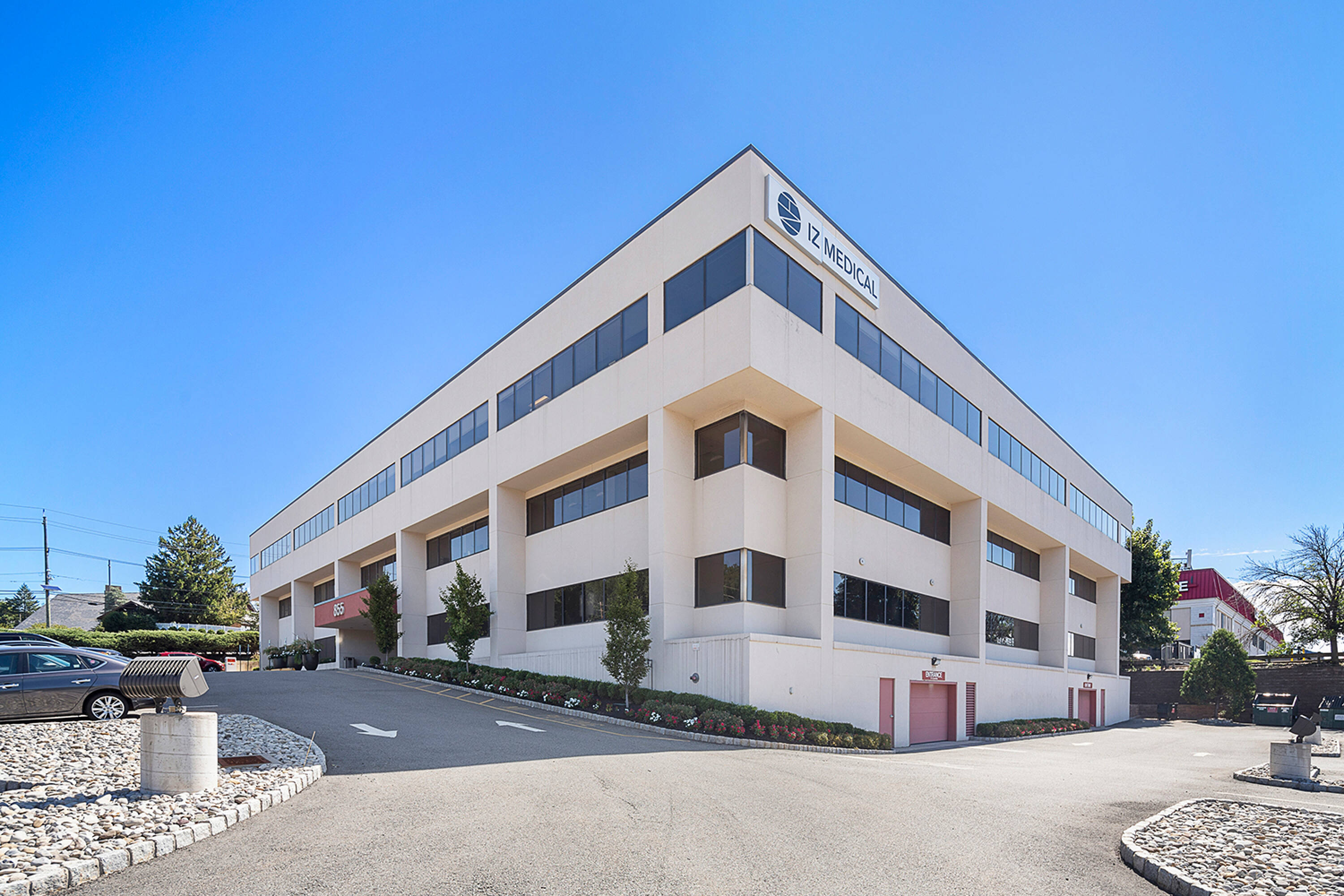 855 Valley Rd, Clifton, NJ 07013 | Crexi.com