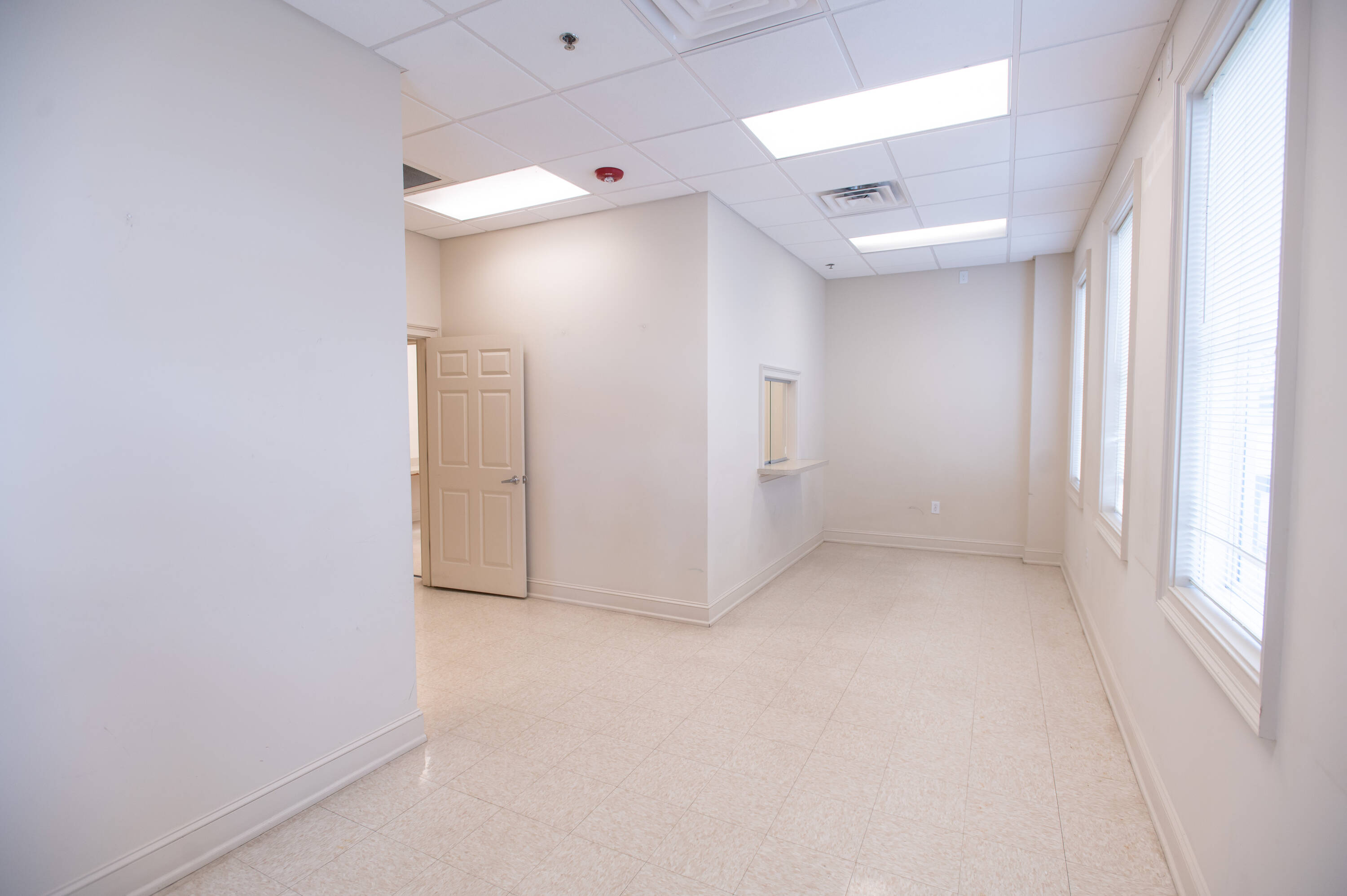 1714 Ribaut Rd, Port Royal, SC 29935 | Crexi.com