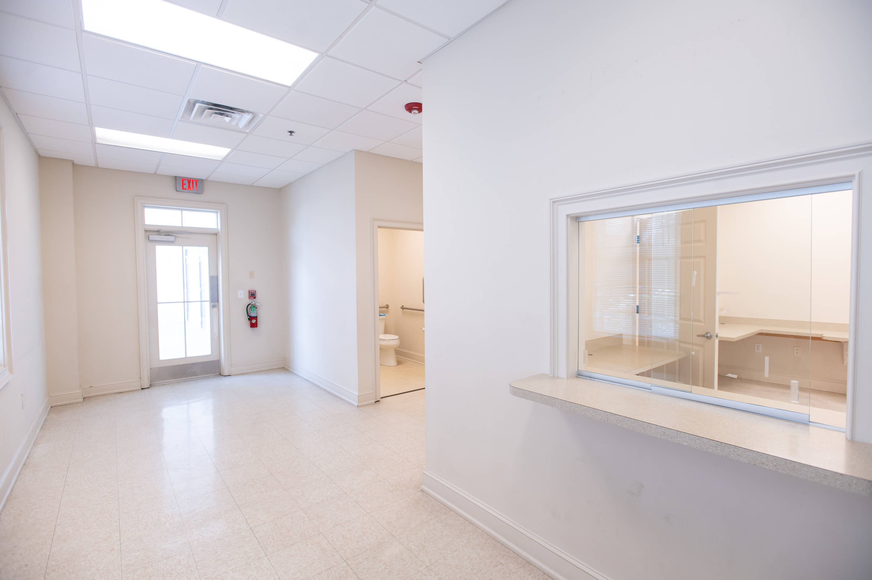 1714 Ribaut Rd, Port Royal, SC 29935 | Crexi.com