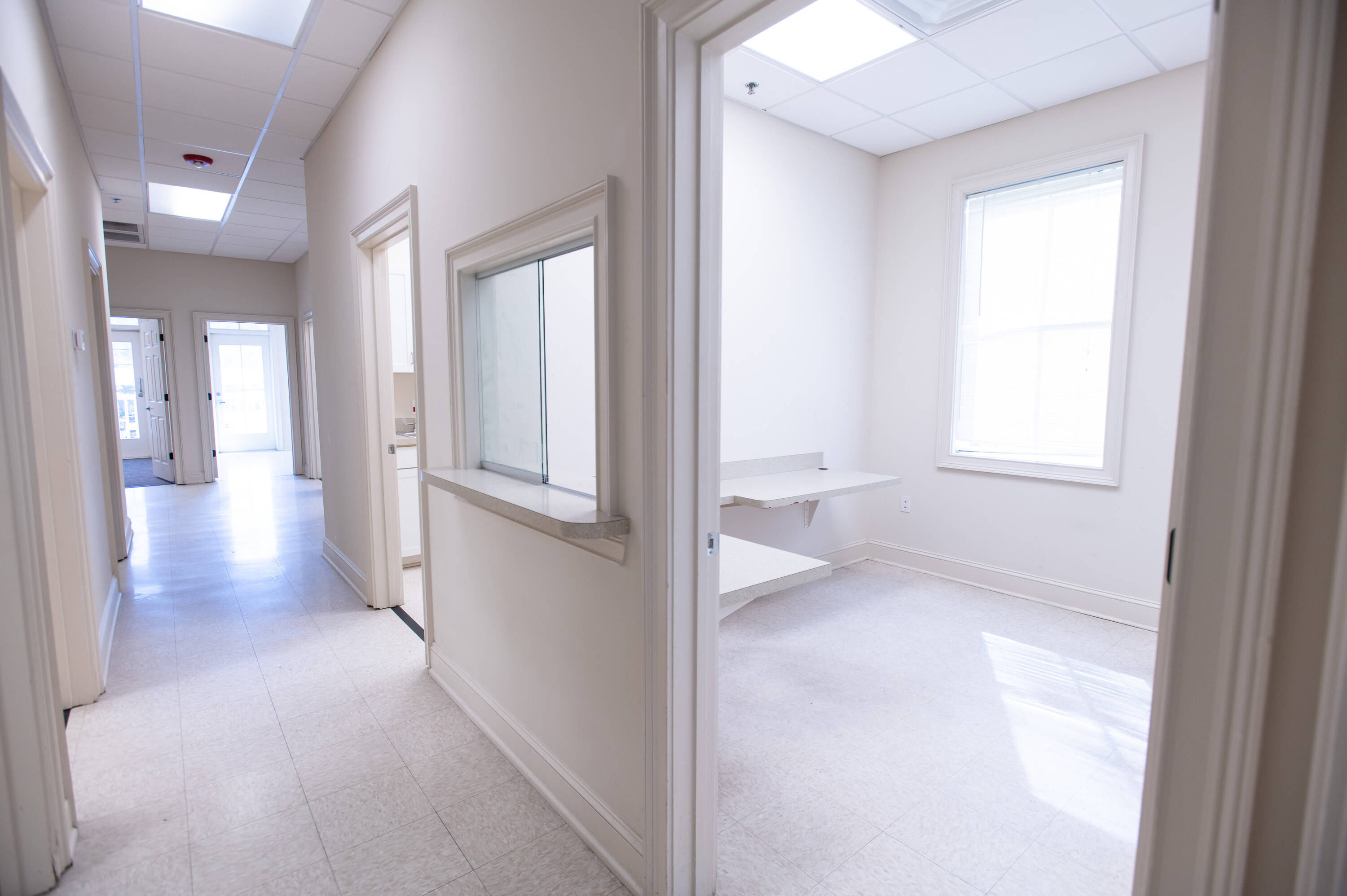 1714 Ribaut Rd, Port Royal, SC 29935 | Crexi.com