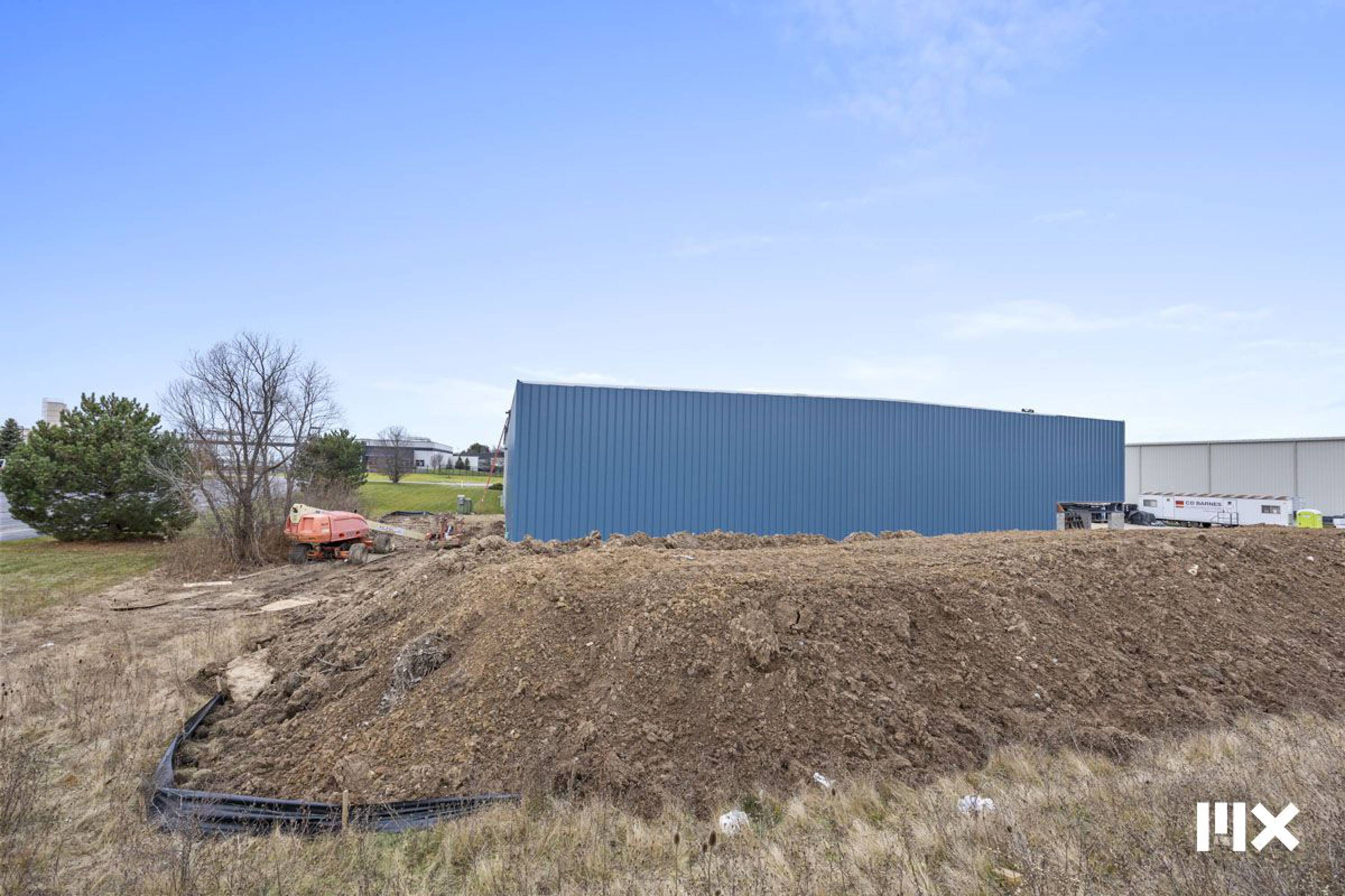 4700 Barden Ct, Kentwood, MI, Kentwood, US 49512 | Crexi.com