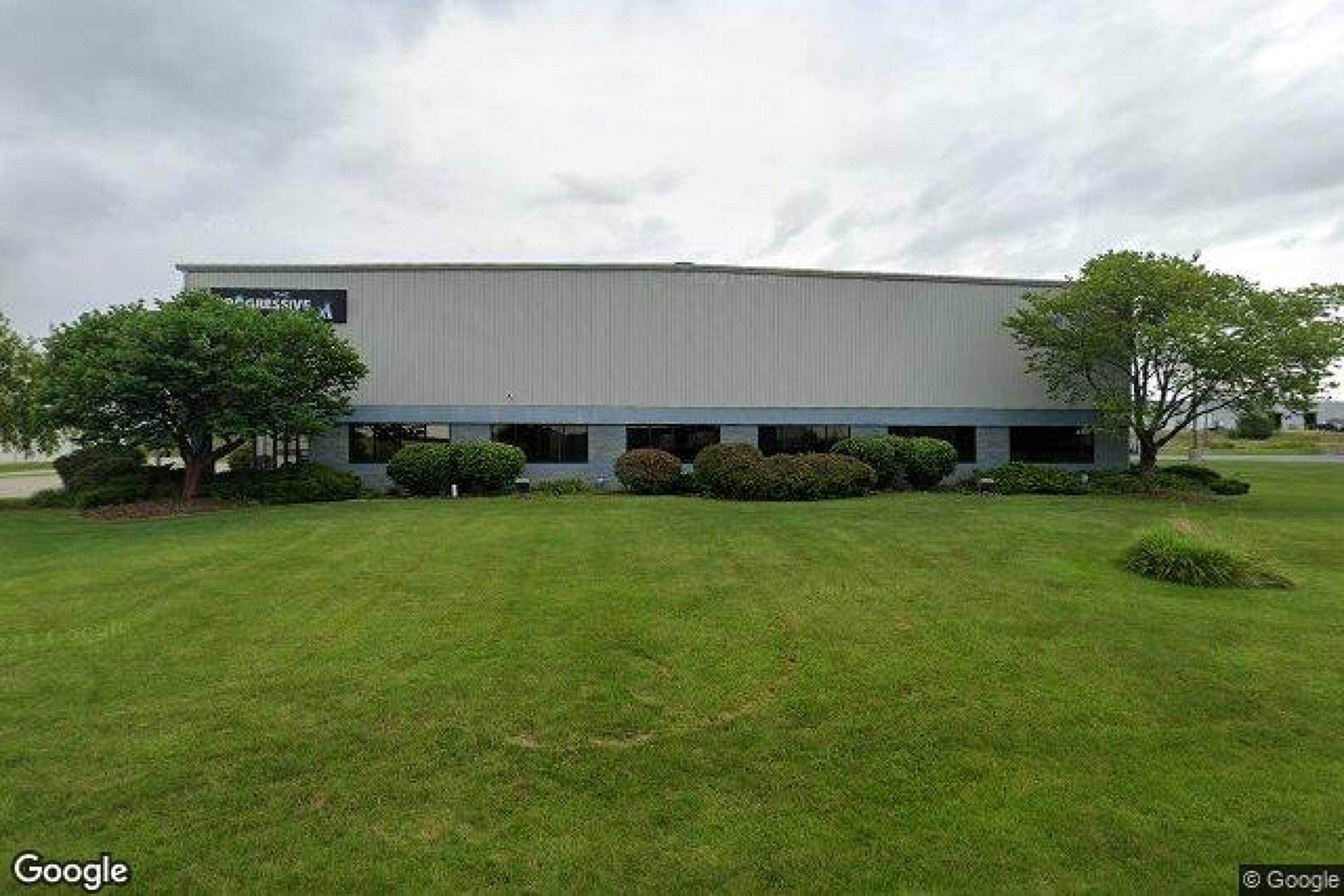 4700 Barden Ct, Kentwood, MI, Kentwood, US 49512 | Crexi.com
