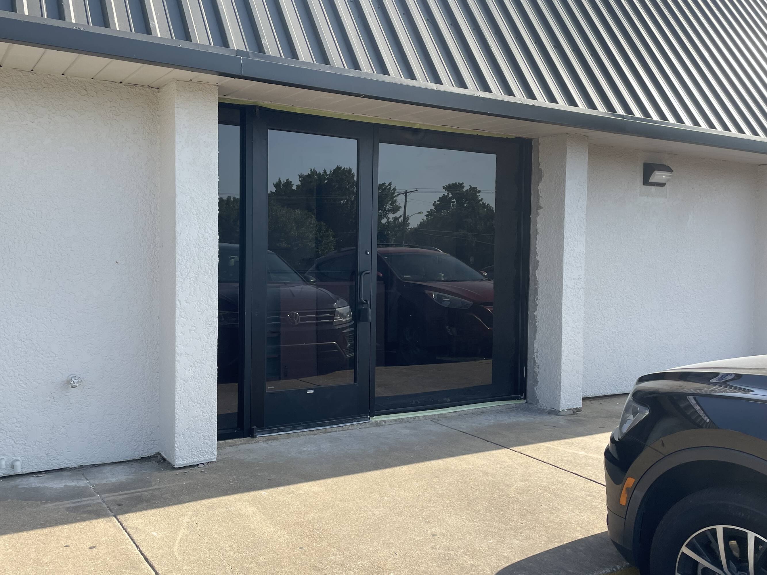 809 Gallagher Dr, Sherman, TX 75090 | Crexi.com