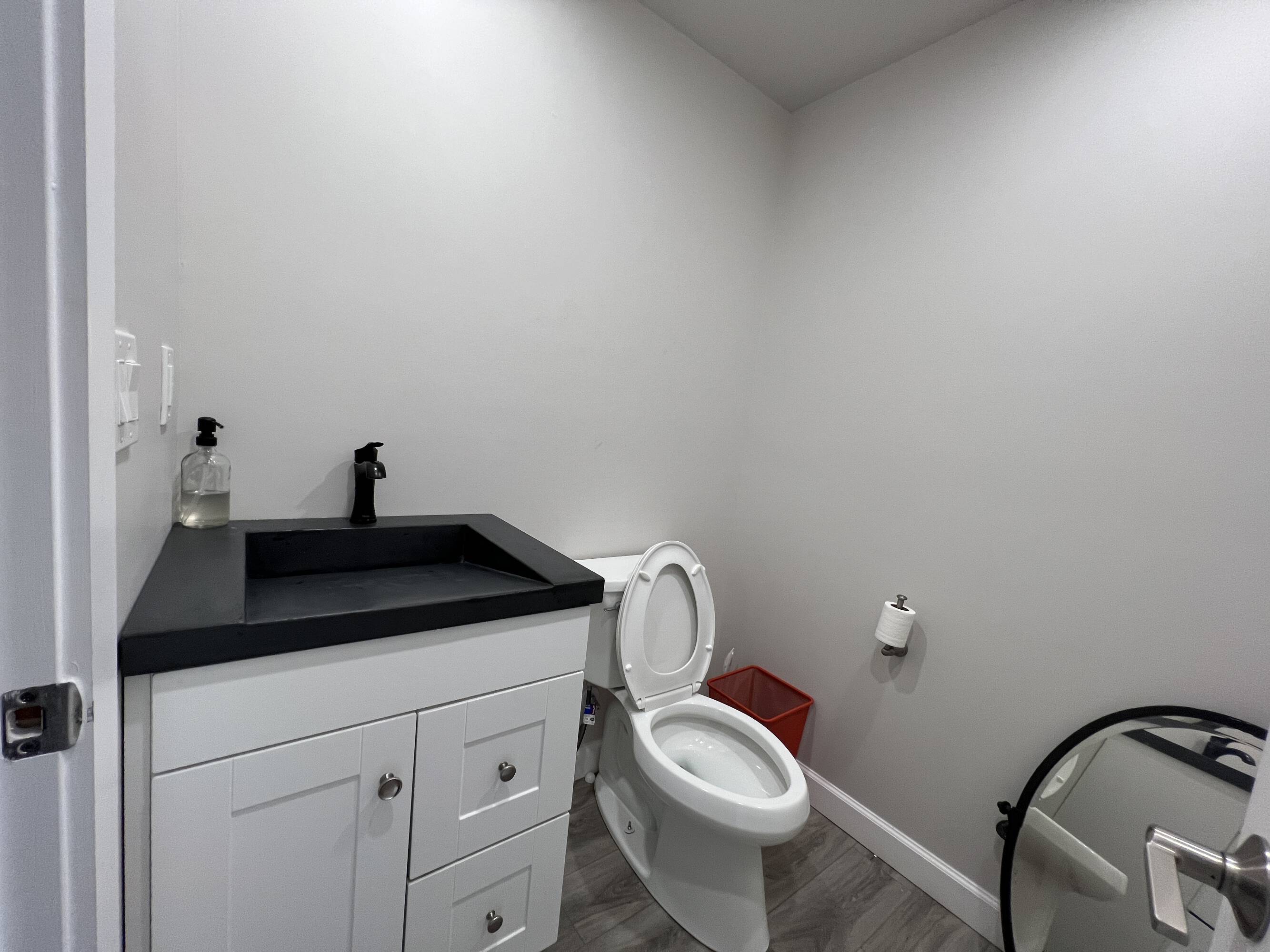 2143 12th St, Sarasota, FL 34237 | Crexi.com