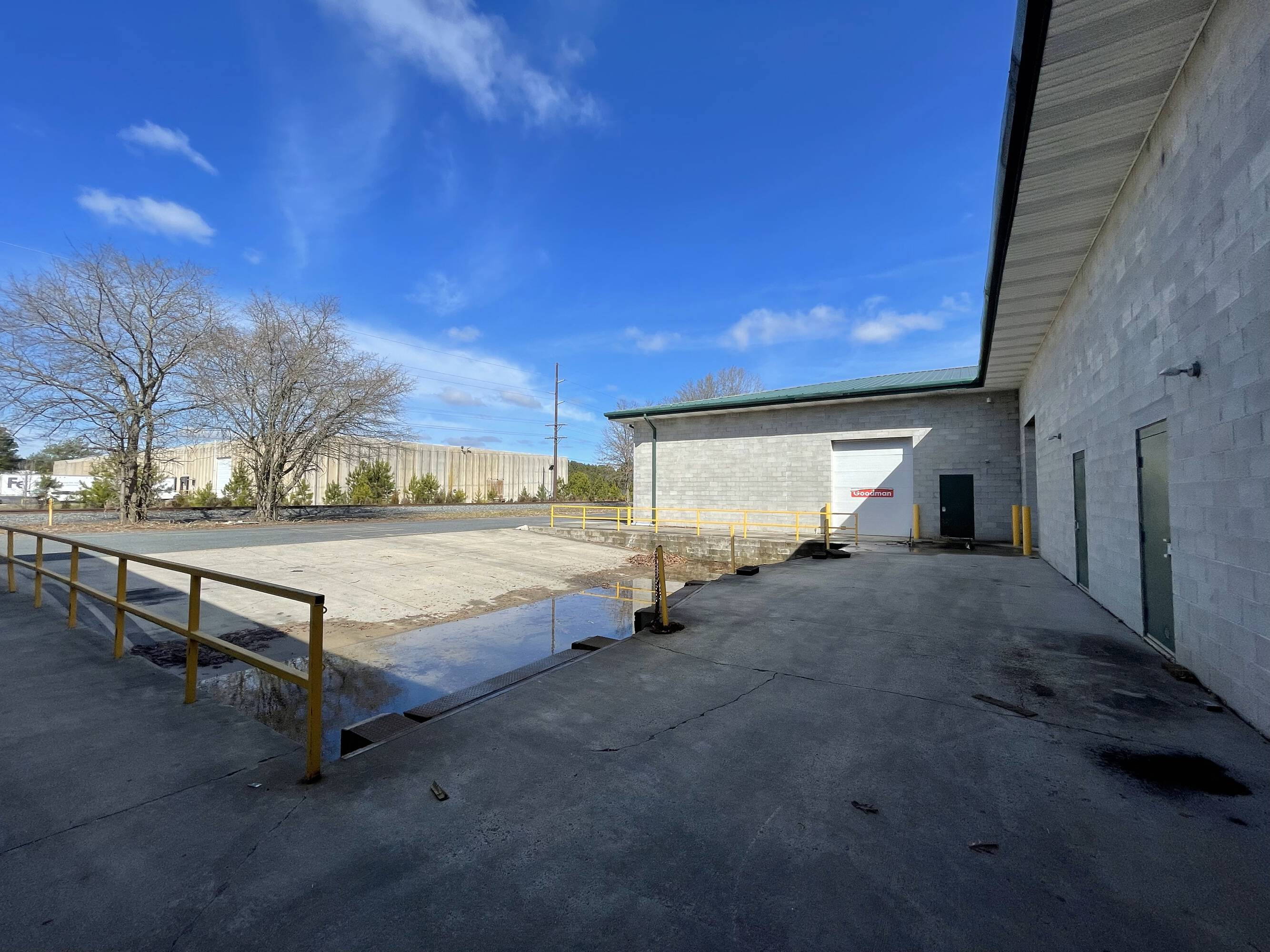 2030 Shipley Dr, Salisbury, MD 21801 | Crexi.com