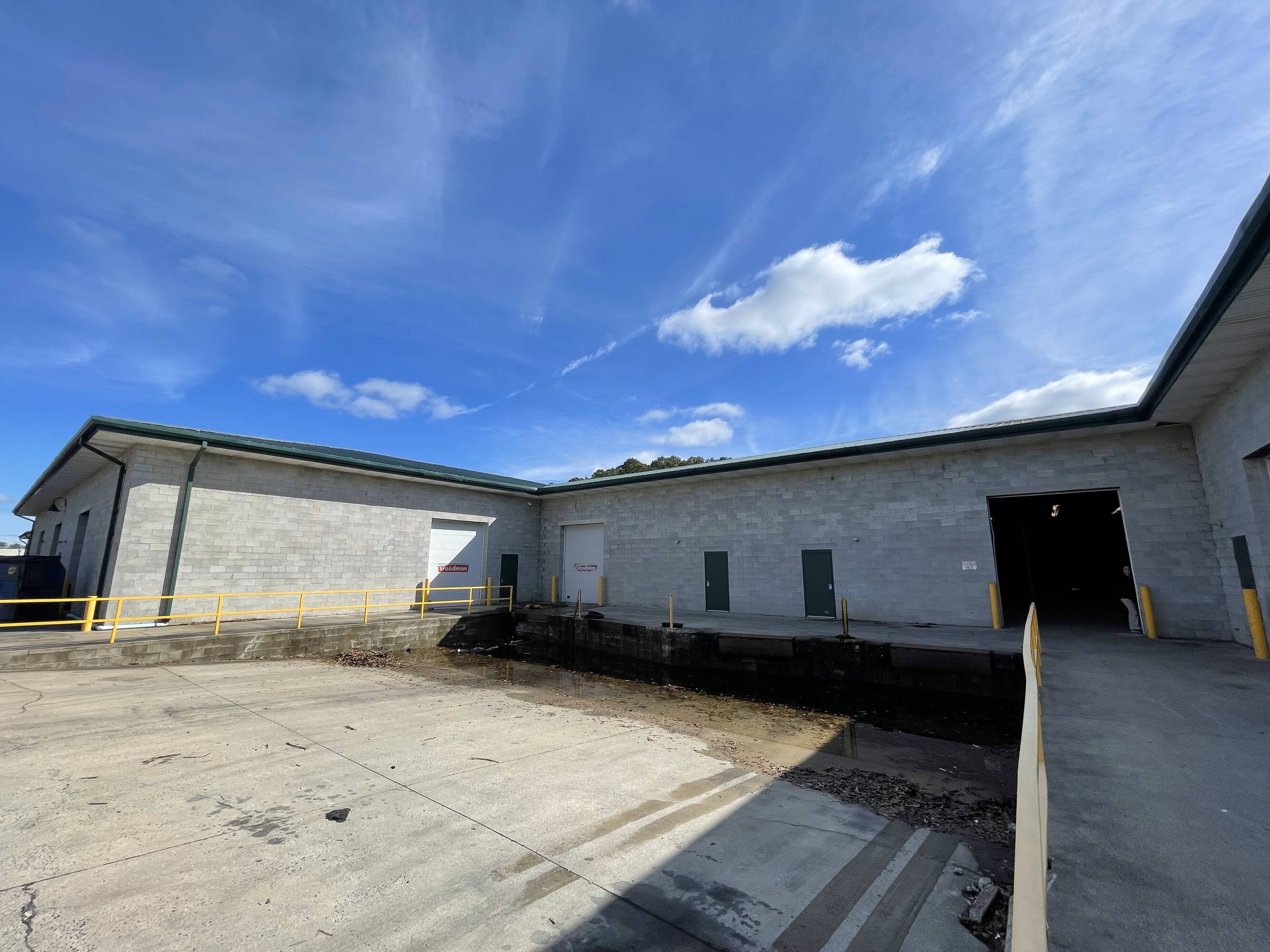 2030 Shipley Dr, Salisbury, MD 21801 | Crexi.com