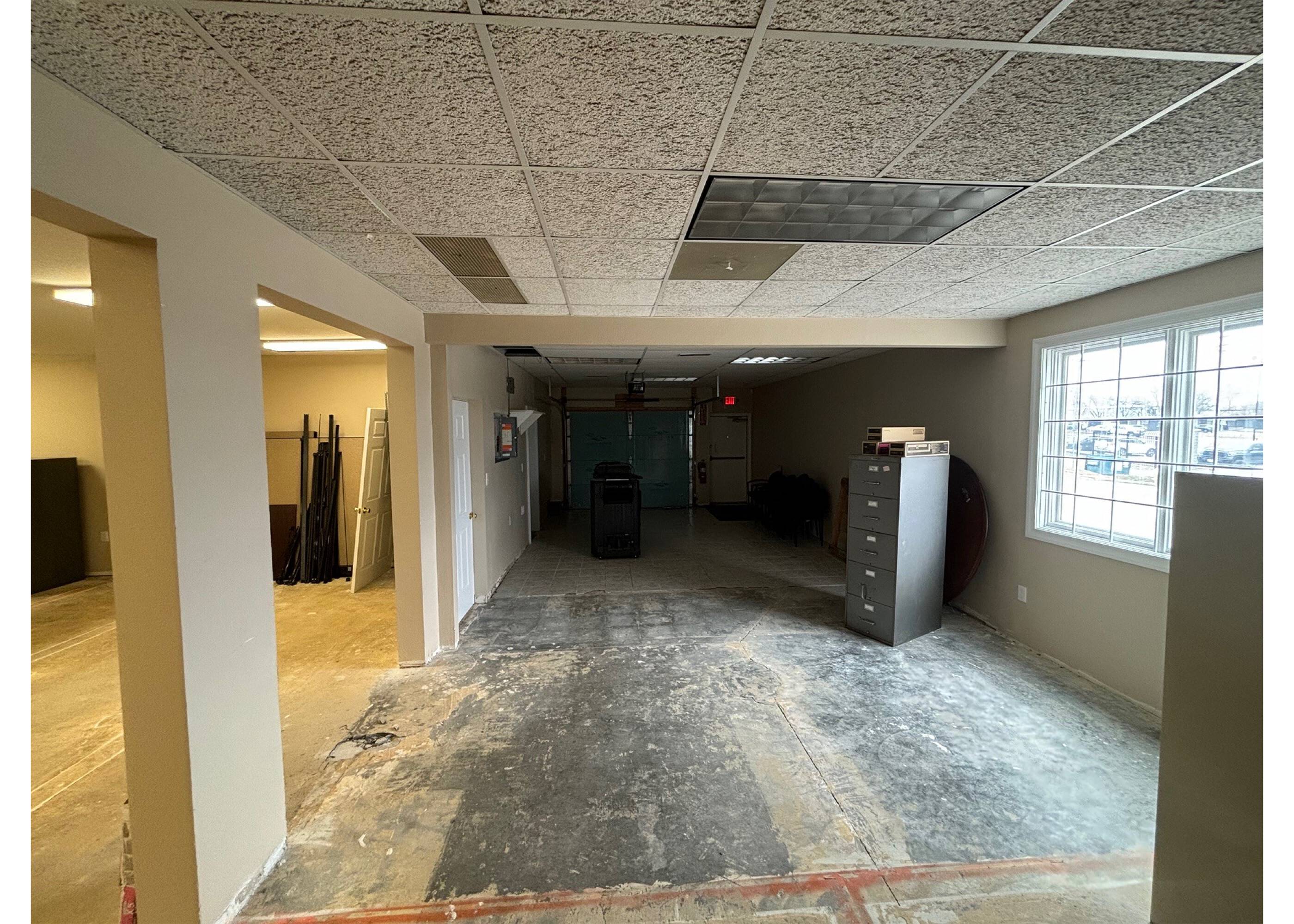 909 E Business Loop 70, Columbia, MO 65201 | Crexi.com