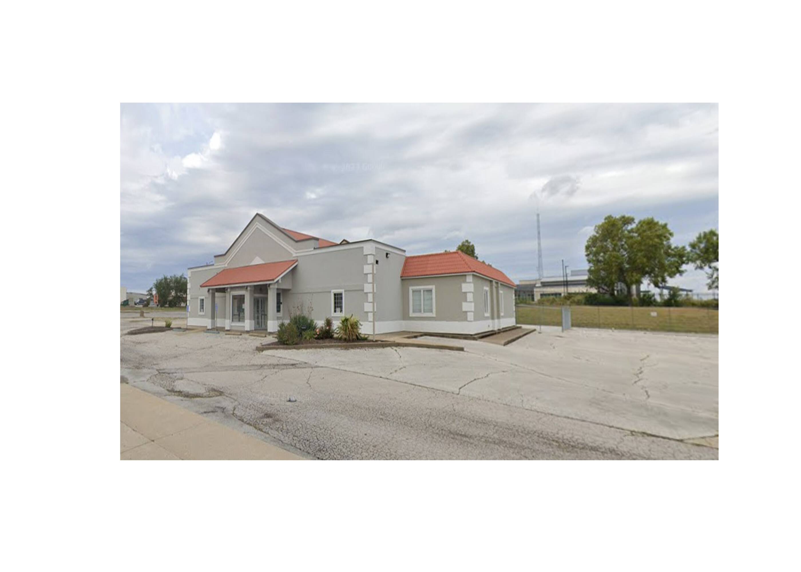 909 E Business Loop 70, Columbia, MO 65201 | Crexi.com