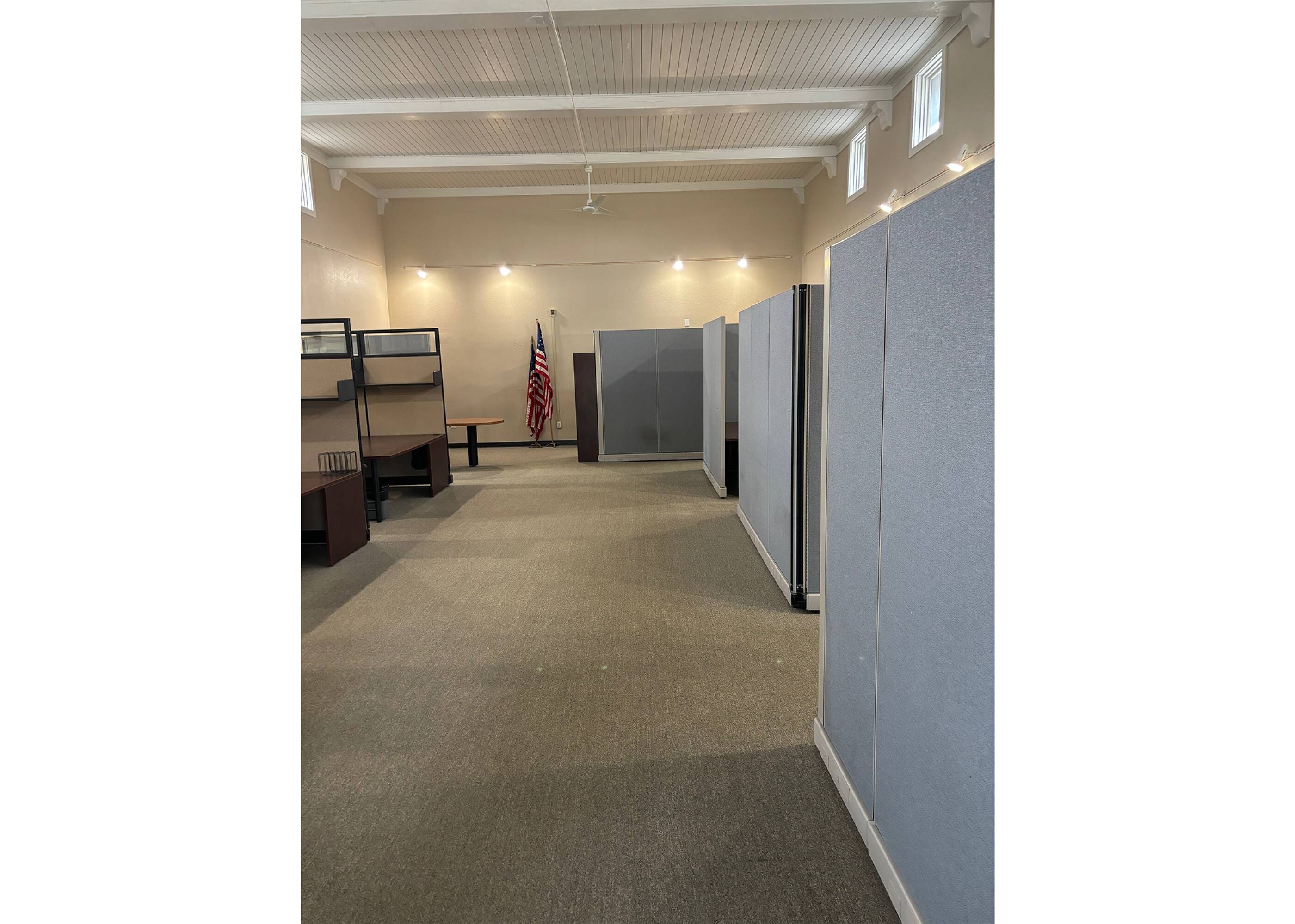 909 E Business Loop 70, Columbia, MO 65201 | Crexi.com