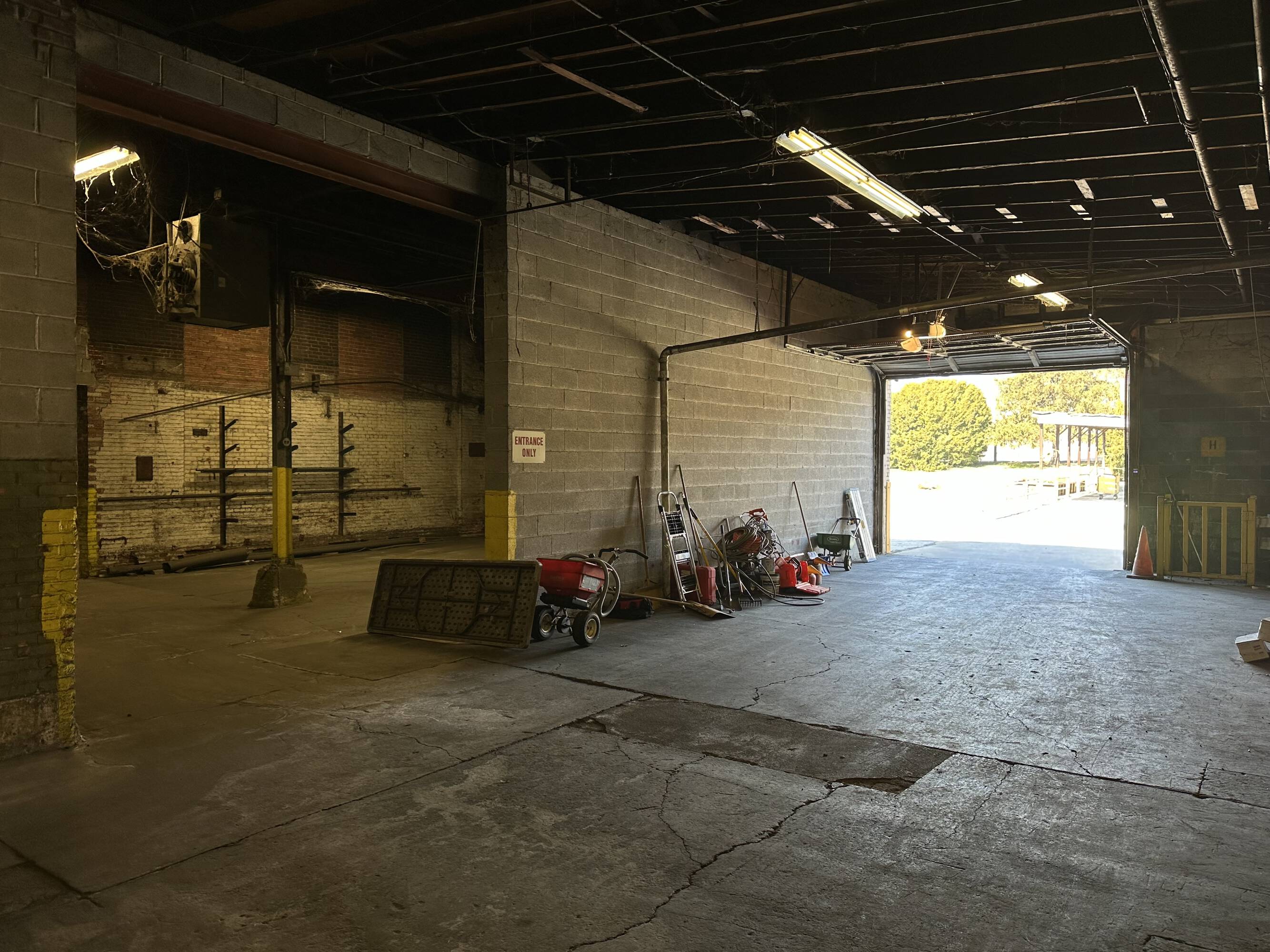 451 N SECOND ST Columbia PA 17512 APN: 110-2316173-258438-0-0000 ...