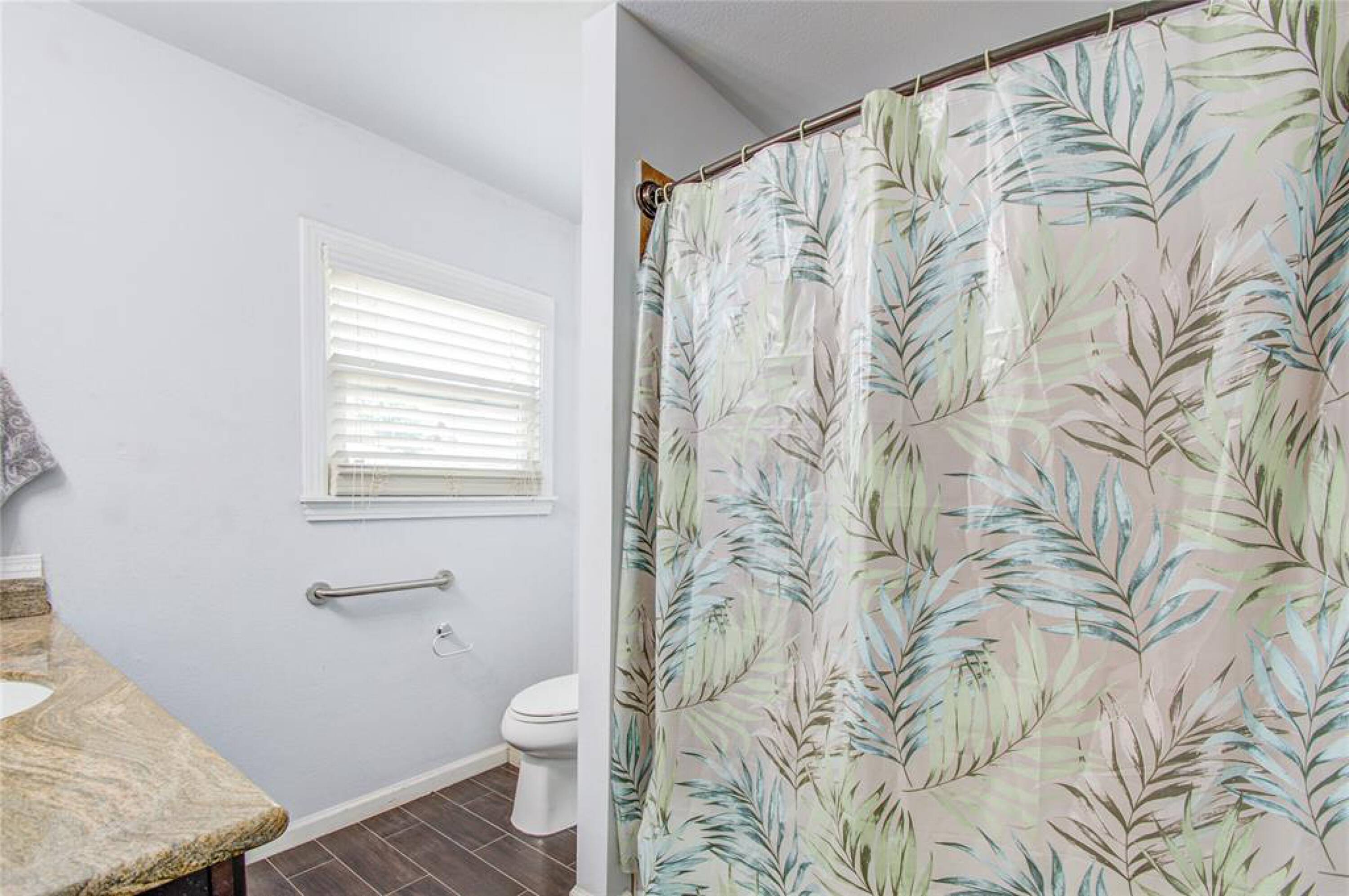 14139 Cypress North Houston Rd, Cypress, TX 77429 | Crexi.com