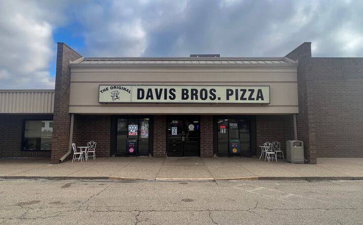 2402 E Washington St, East Peoria, IL 61611 | Crexi.com