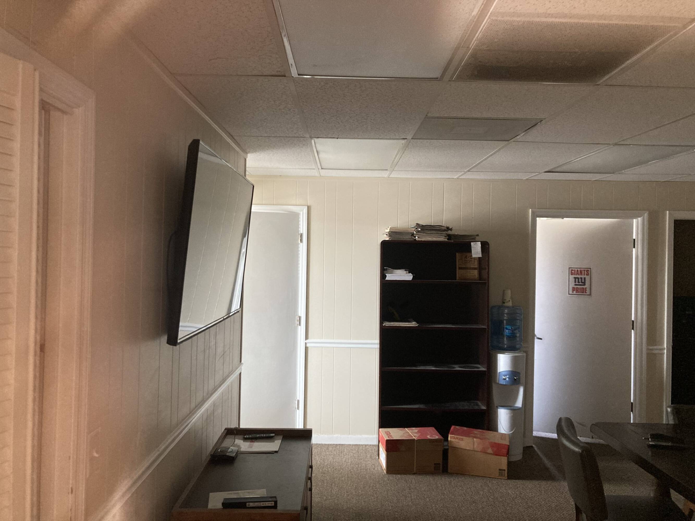 1942 Sam Rittenberg Blvd, Charleston, SC 29407 | Crexi.com