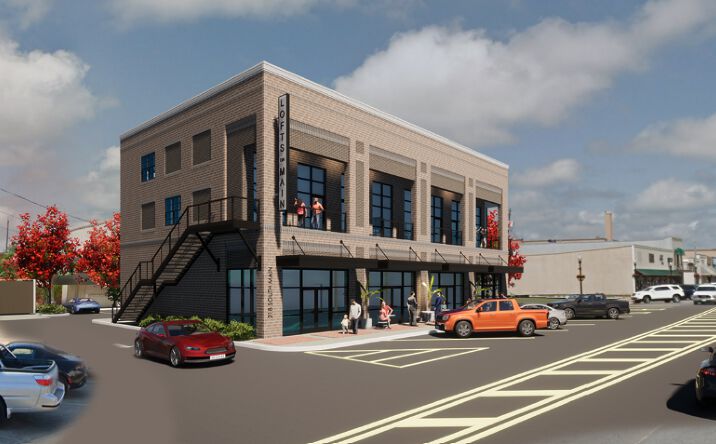 218 S Main St, Enterprise, AL 36330 | Crexi.com