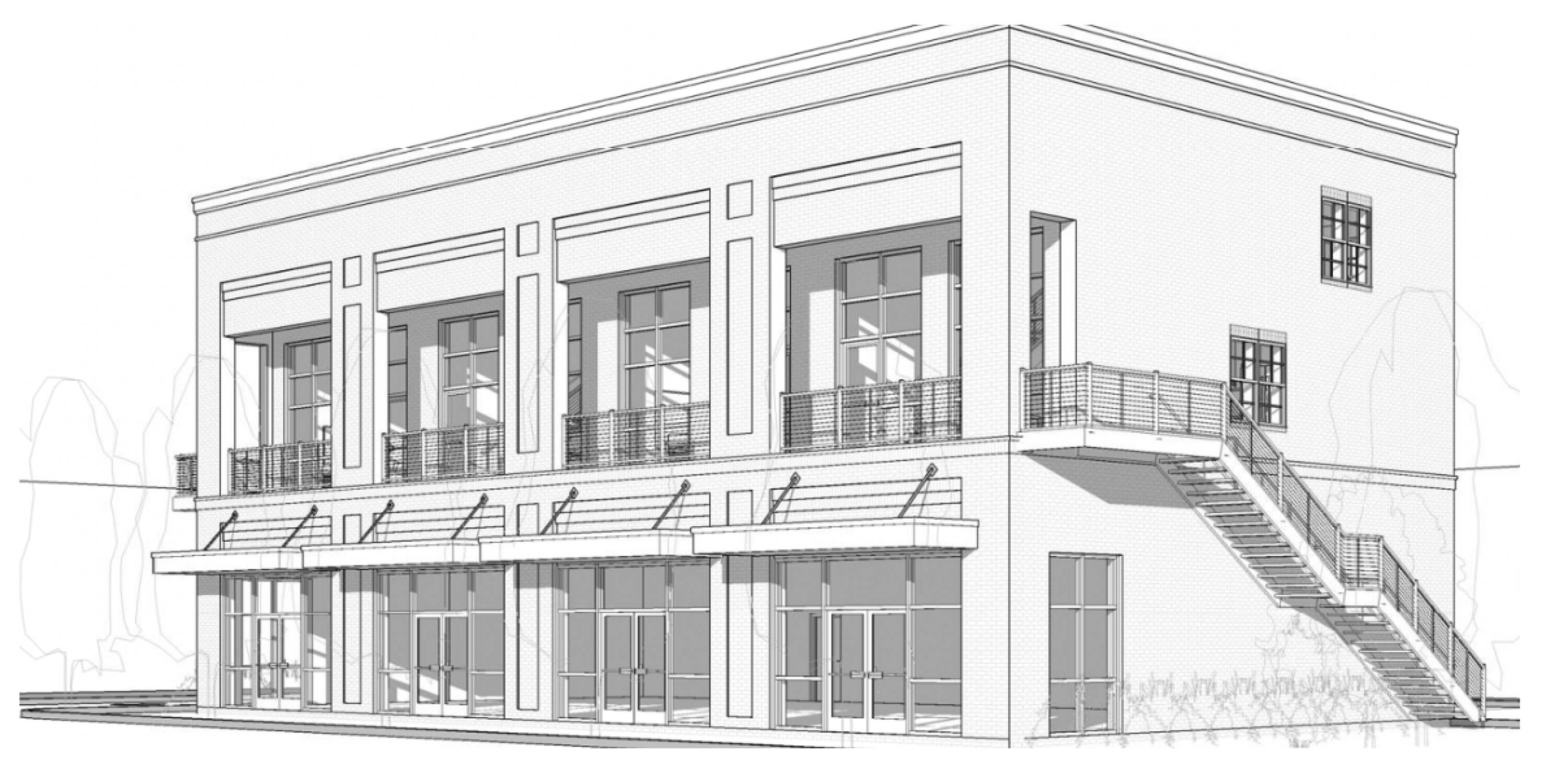 218 S Main St, Enterprise, AL 36330 | Crexi.com