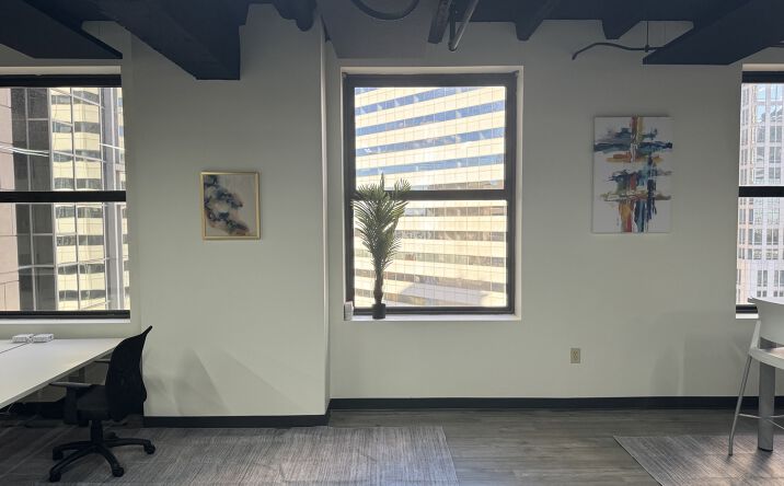 Lease Commercial Real Estate and Property in Charlotte, NC | Crexi.com
