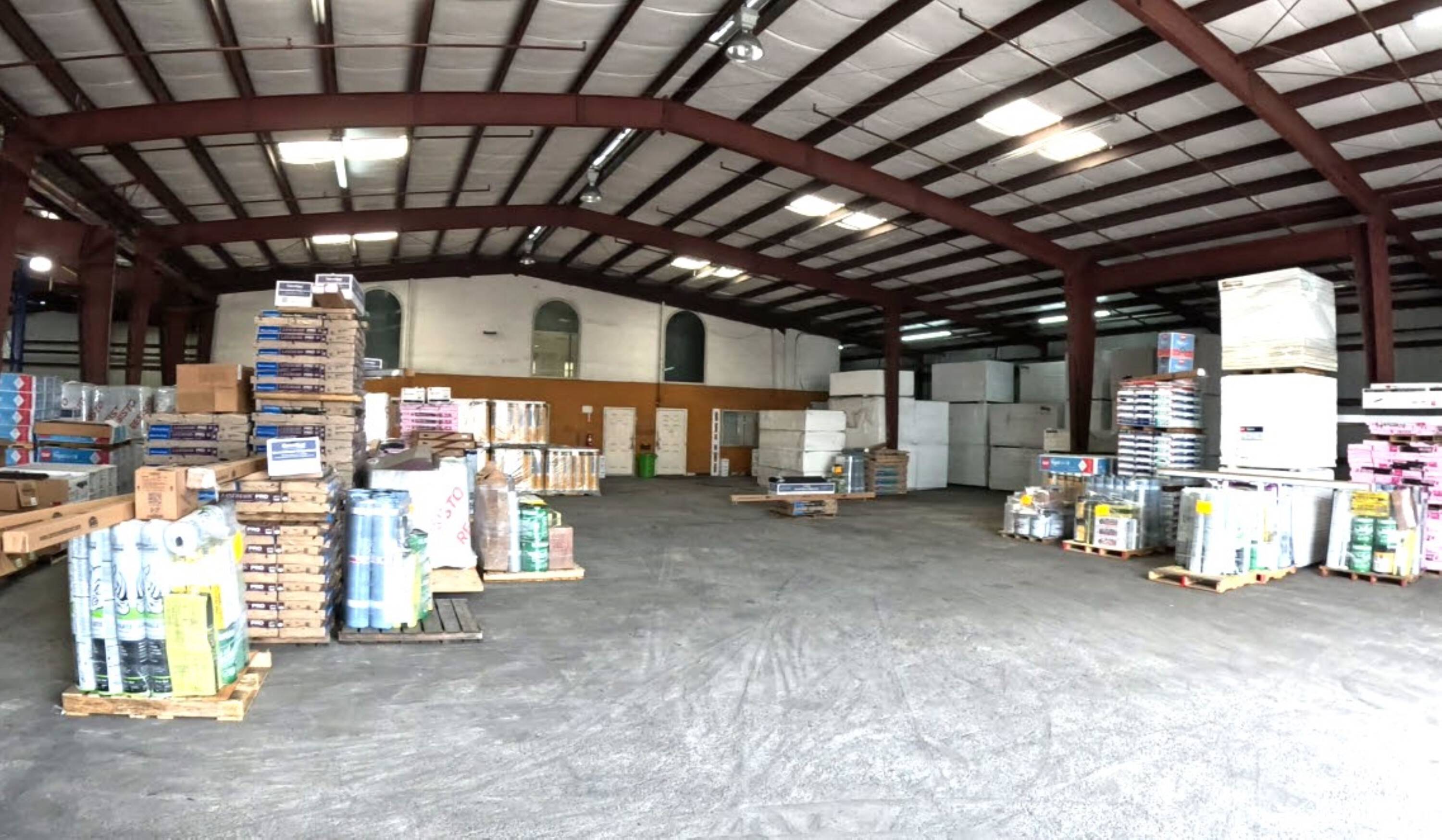 13055 49th St N, Clearwater, FL 33762 | Crexi.com