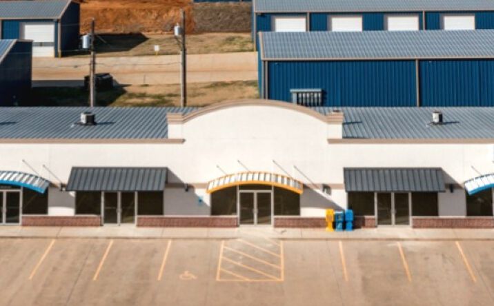 11980 State Hwy 64, Tyler, TX 75707 | Crexi.com