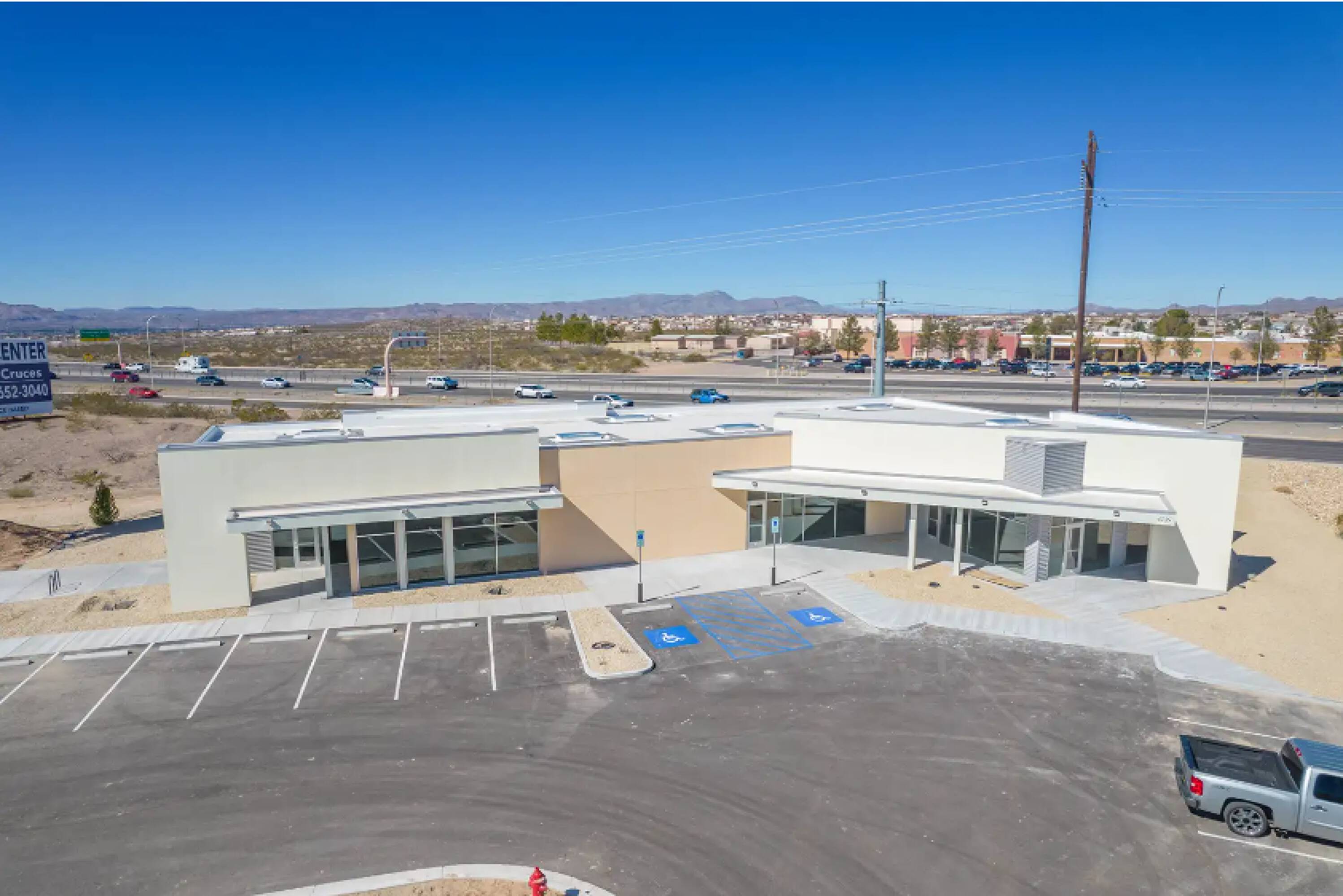 4135 White Sage Arc, Las Cruces, NM 88011 | Crexi.com