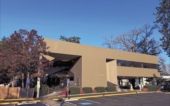 488 E 11th Ave, Eugene, OR 97401 | Crexi.com