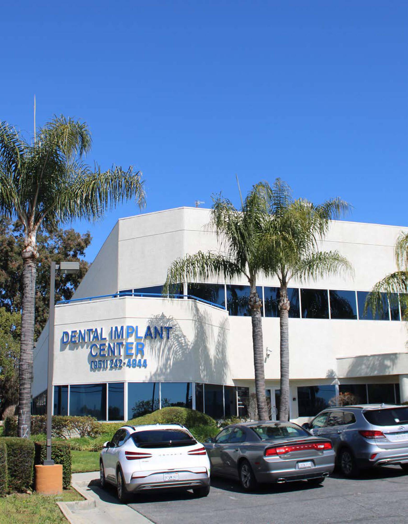 12900 Perris Blvd, Moreno Valley, CA 92553 | Crexi.com