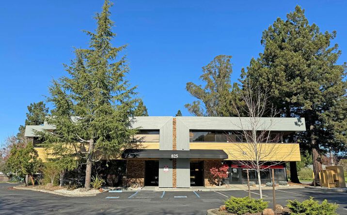 825 Gravenstein Hwy N, Sebastopol, CA 95472 | Crexi.com