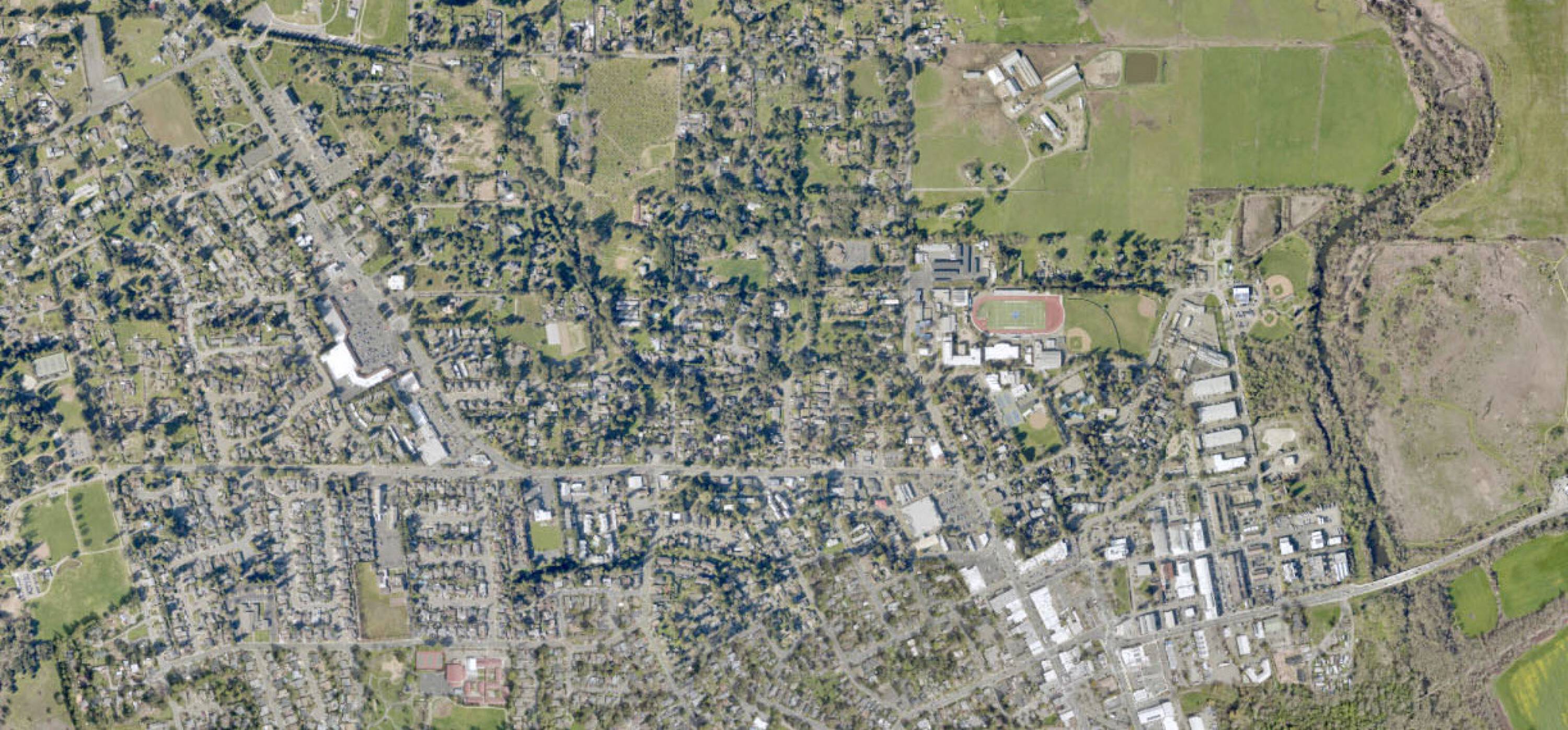 825 Gravenstein Hwy N, Sebastopol, CA 95472 | Crexi.com